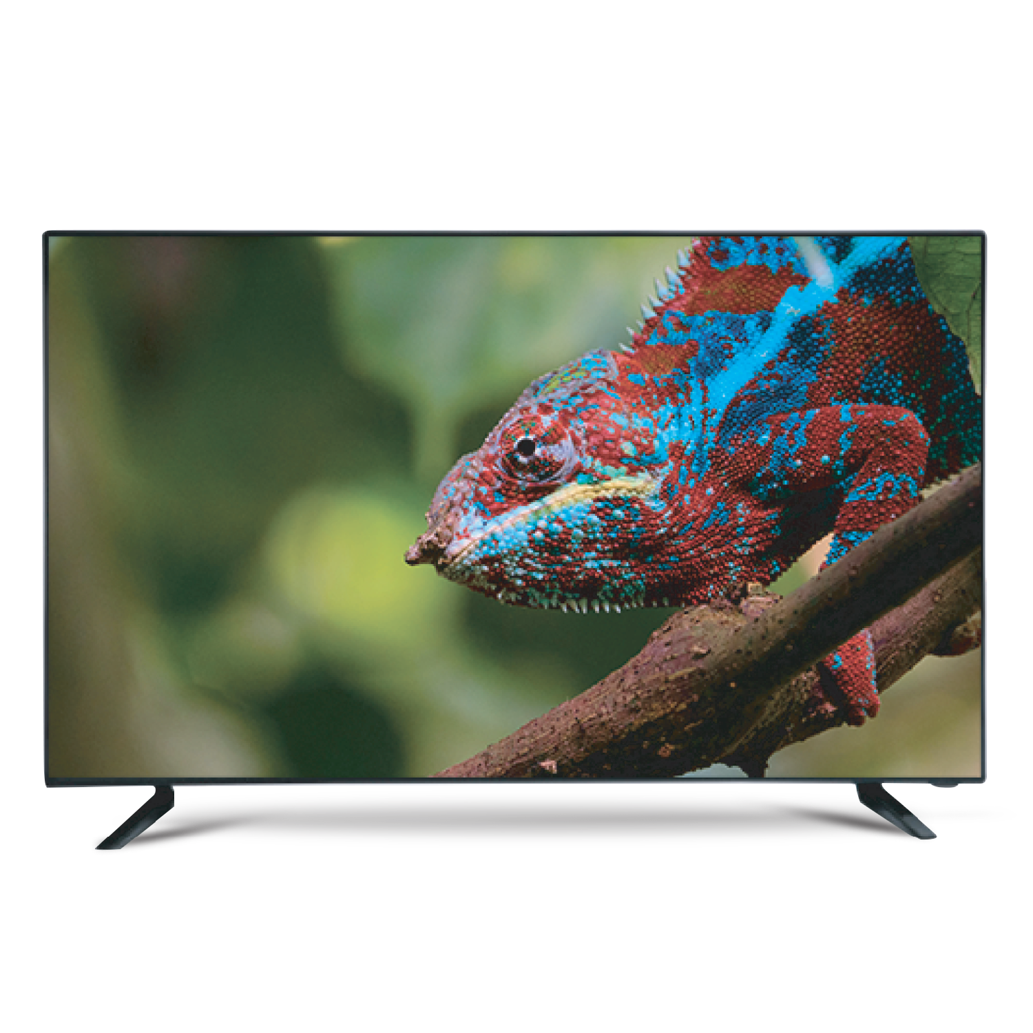 Blueberrys Galaxy LED TV Normal (ATV) 32" Galaxy 32 – Blueberry's ...