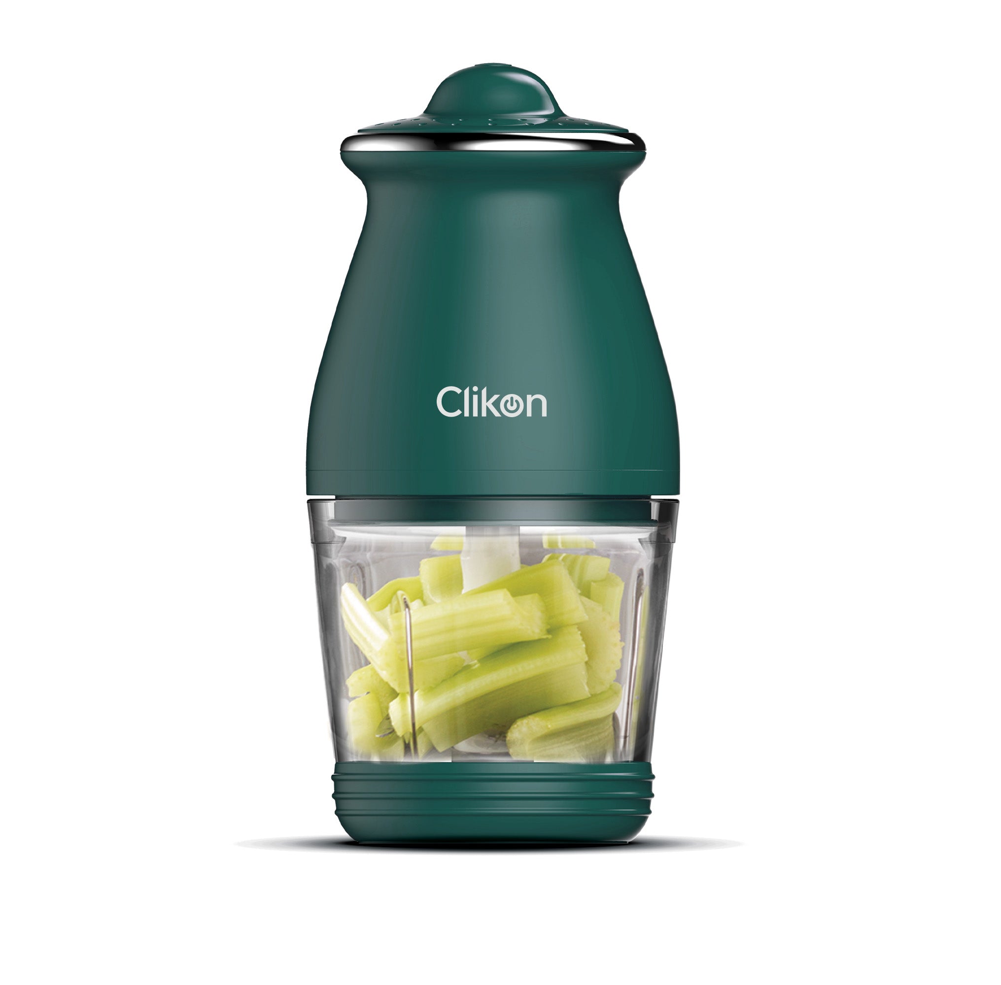 Clikon Electric Chopper CK2679 – Blueberry's | Multi-Brand Electronics ...