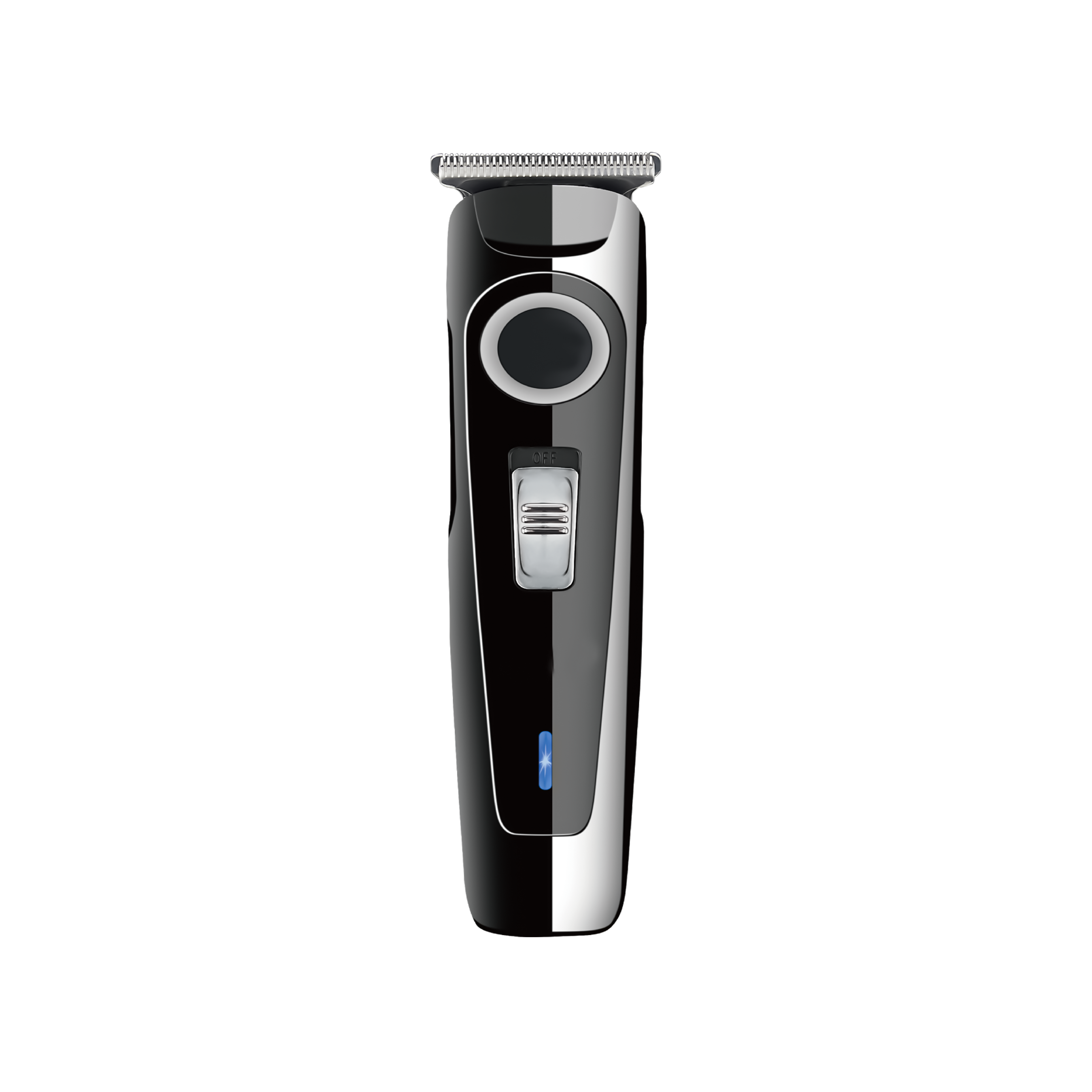 Hamilton Hair Clipper HT2276 – Blueberry's | Multi-Brand Electronics ...