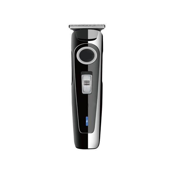 Hamilton Hair Clipper HT2276 – Blueberry's Multi-Brand Electronics ...