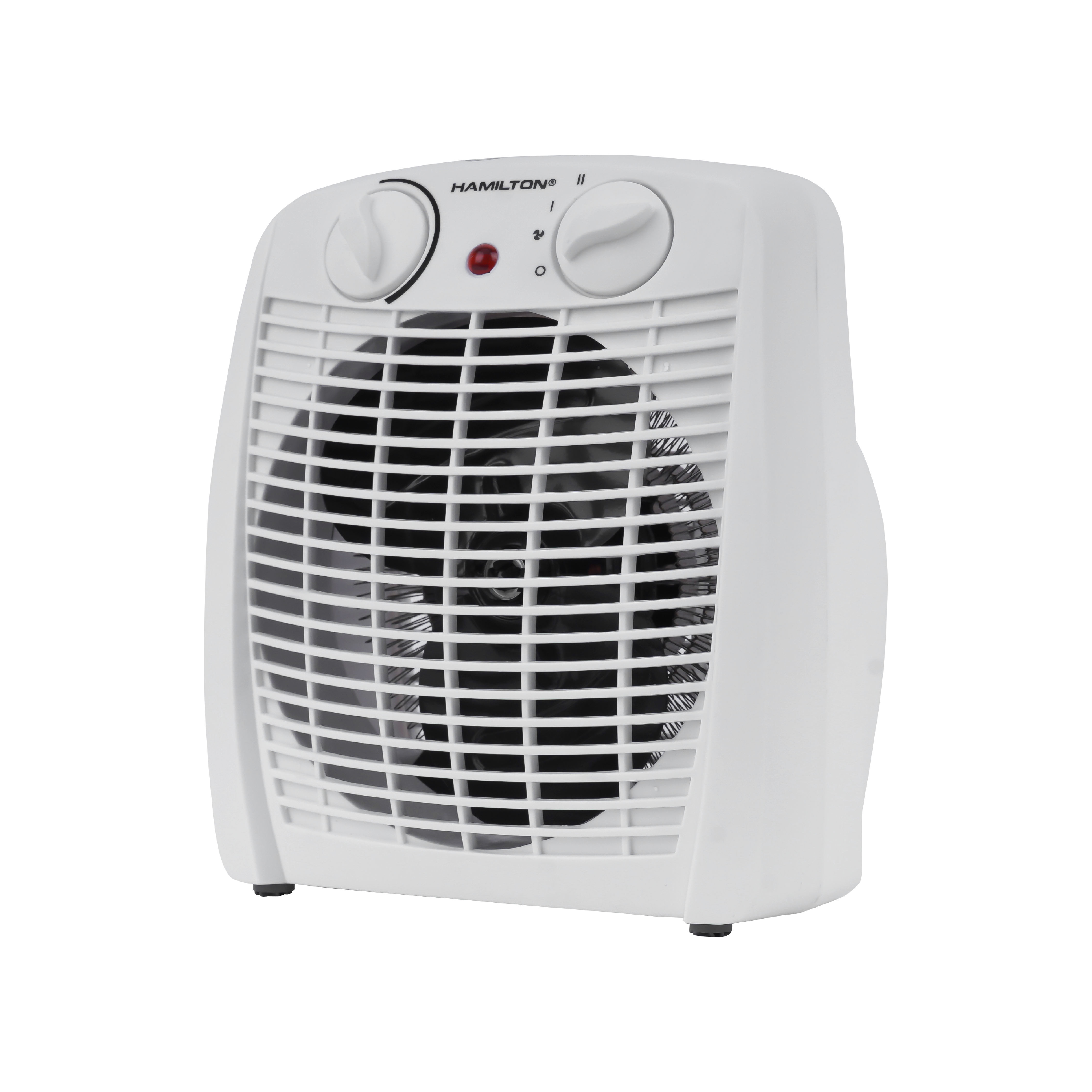 Hamilton 2 in 1 Room Heater – HT518H – Blueberry's | Multi-Brand ...