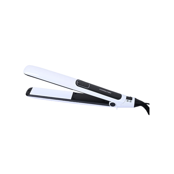 Hamilton Hair Straightener HT8822HS – Blueberry's | Multi-Brand ...